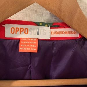 OppoSuits | Suits & Blazers | Opposuit | Poshmark
